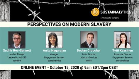 Samantha Lyons Posted On Linkedin