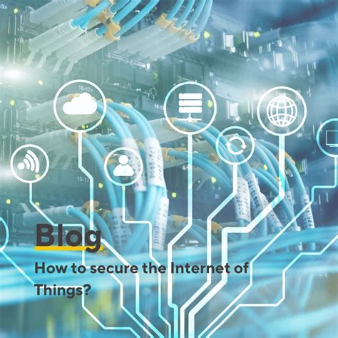 Brightest Software Quality On Linkedin Iot Cybersecurity Techtips Security Internetofthings