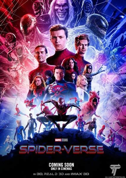 Fan Casting Amanda Stenburg As Margo Kess Spider Byte In Spider Verse