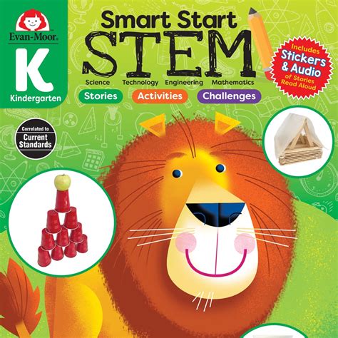 Stream Track 17—classroom Pet By Evan Moor Educational Publishers