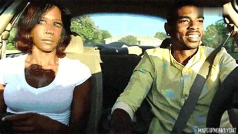 邪恶福利图合集 第427期搞笑恶搞整蛊好看视频