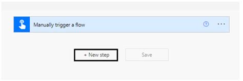 Power Automate Add 365 Days To Date Rishan Solutions