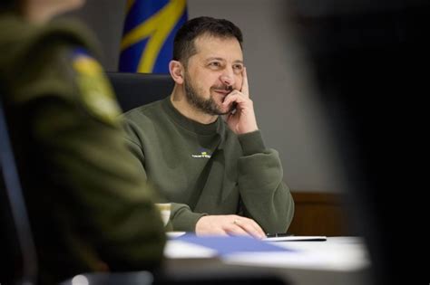 Президент створив Всеукраїнську економічну платформу та затвердив її склад Хто з бізнесменів у