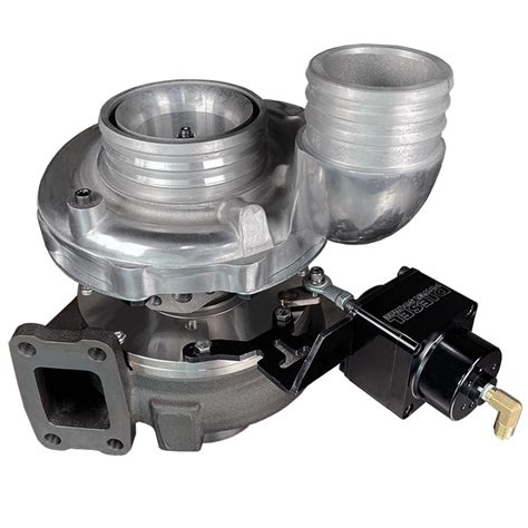 Diesel Power Source Quality Diesel Aftermarket Parts Diesel Power Source Quality Diesel Aftermarket Parts