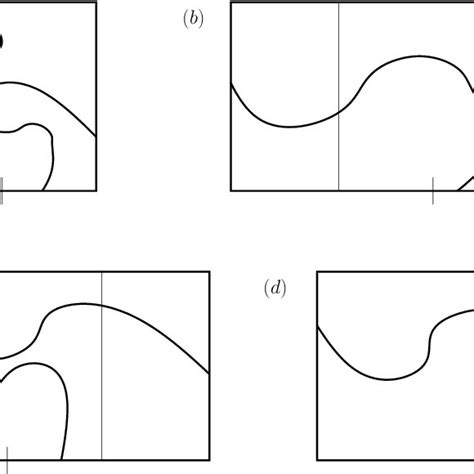 Partition Of The Hexagonal Lattice Into Hexagonal Cells Each Hexagon