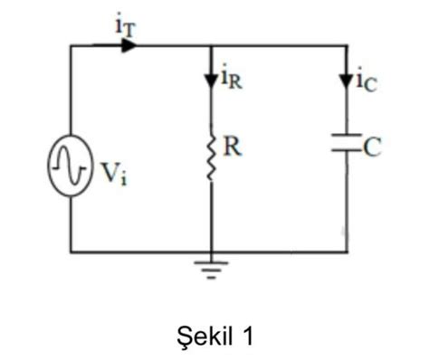 Solved Experimental Procedure Set Up The Circuit In Chegg Com