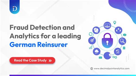 Decimal Point Analytics On Linkedin Decimal Point Analytics