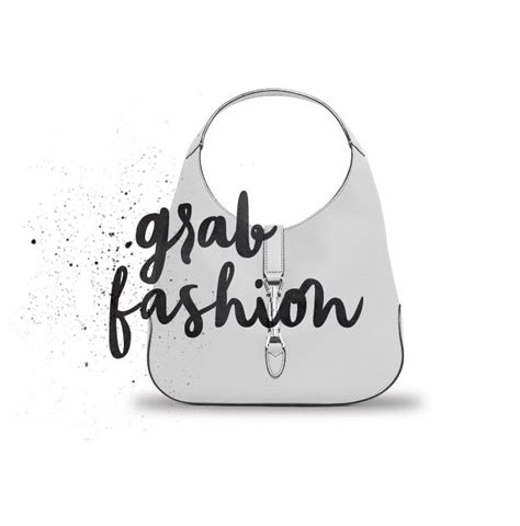 Script Typeface Blog Typography