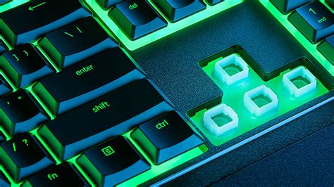 razer ornata v3 x easy gaming
