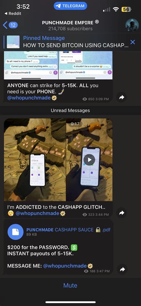 how do i lock files pdfs like this r telegram