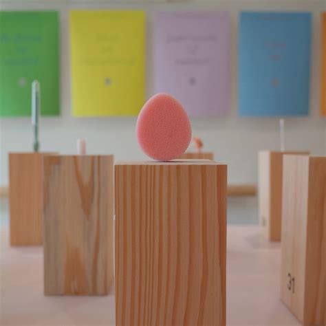 Architecture And Design In Phoenix Dezeen