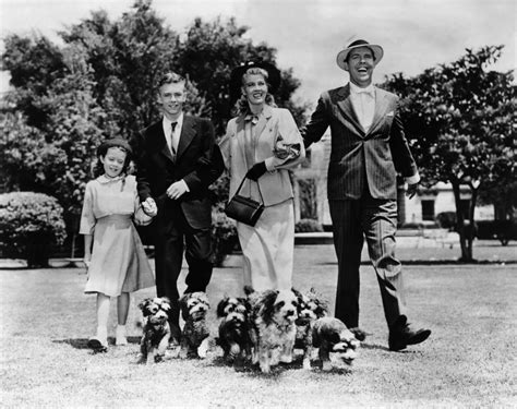 Penny Singleton Actress
