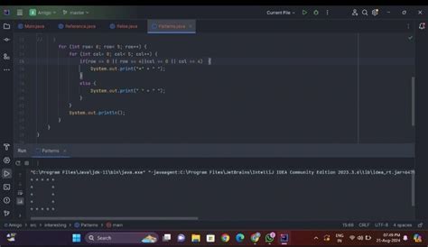 praveena e on linkedin java 100daysofcode javalearning