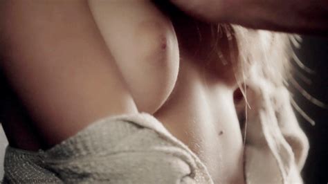 Erotic Poetry And Sexual Post Page 92 Xnxx Adult Forum