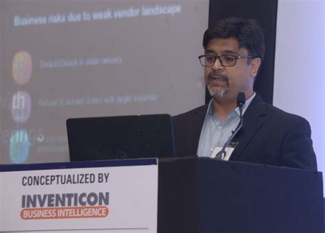 Amit Khandelwal On Linkedin Technology Cfoinsights Invoicediscounting Businessintelligence