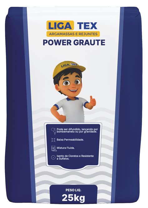 301 Moved Permanently