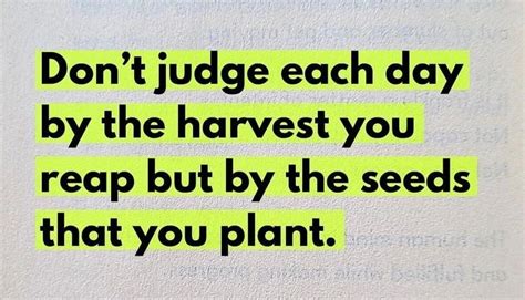 Nicholas Afram Posted On Linkedin