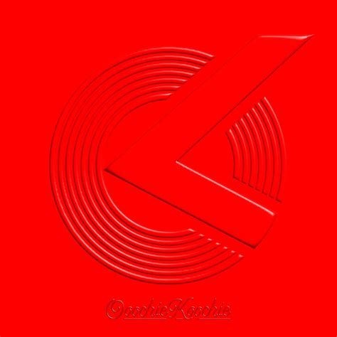 Ooochie Koochie Ooochie Koochie