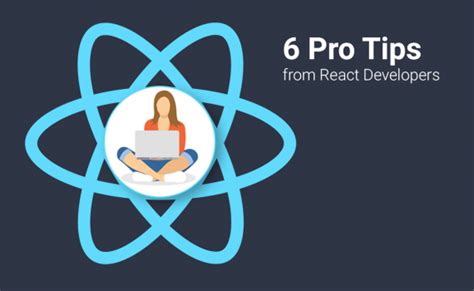 practical guide for route level bundle splitting in react by rohit