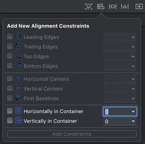 Python How To Replace One Of The Row With One Of The Column In
