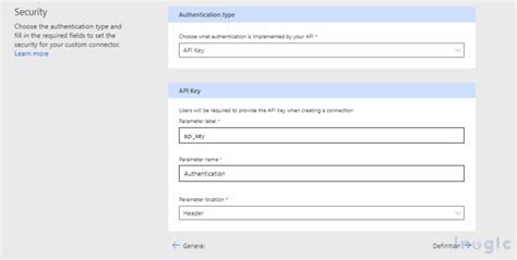 How To Integrate Databricks To Dynamics 365 Via A Custom Power Platform