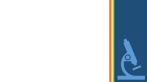 Properties Of Ionic And Covalent Compoundspptx Chemistry Science