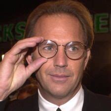 Ralph Breaks The Internet Wreck It Ralph To Feature Staggering Amount Of Porn Screen Idle