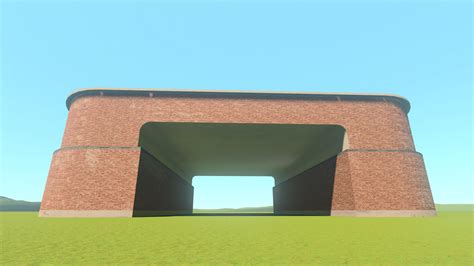 I Made Gmflatgrass In Halo Infinite Rgmod