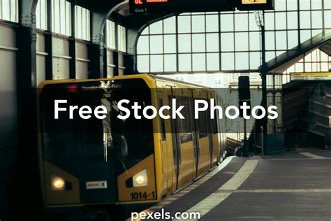 Engineering Platform Photos Download The Best Free Engineering