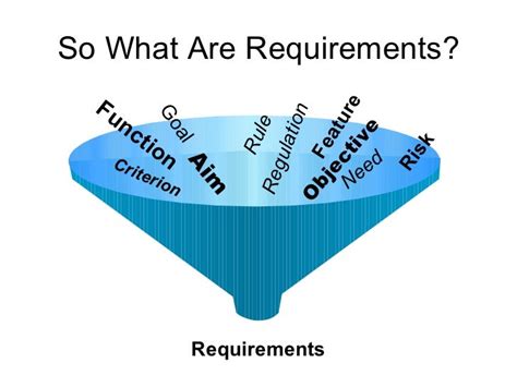 Dynamic Object Oriented Requirements System Doors