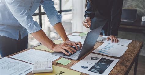 What To Look For In A Woocommerce Specialist