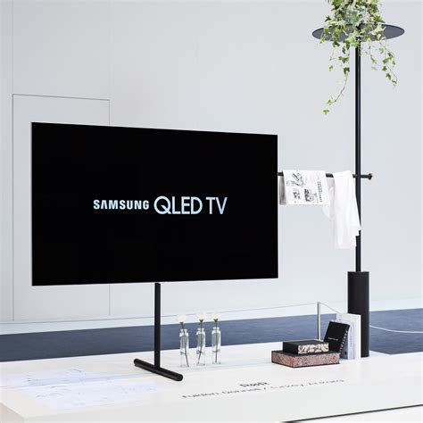 This Week Apple Unveiled Iphone X And Heatherwicks Gallery Opened