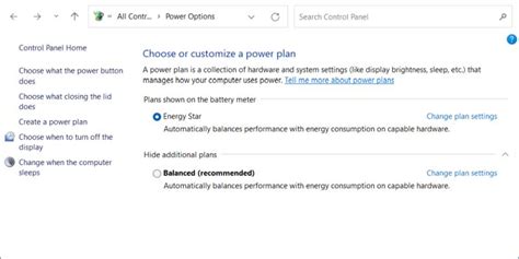 Performance Tweaks For Windows 11