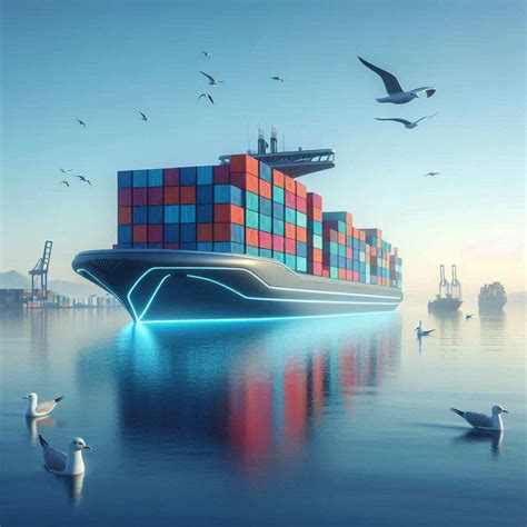 containerd容器工具的部署和基本使用 李晓辉的博客
