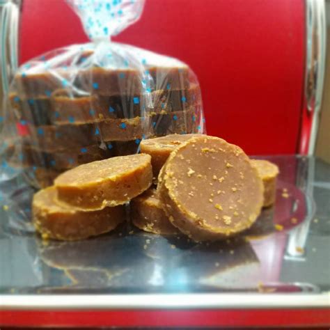 Jual Gula Merah Nira Kelapa Asli Kg Shopee Indonesia