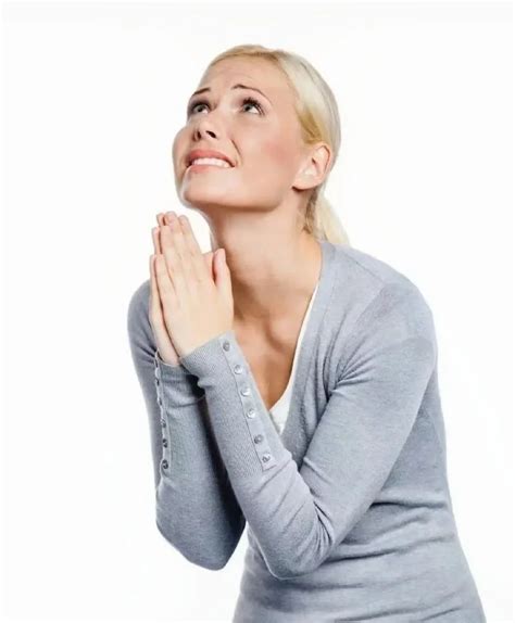 外国女人表情包