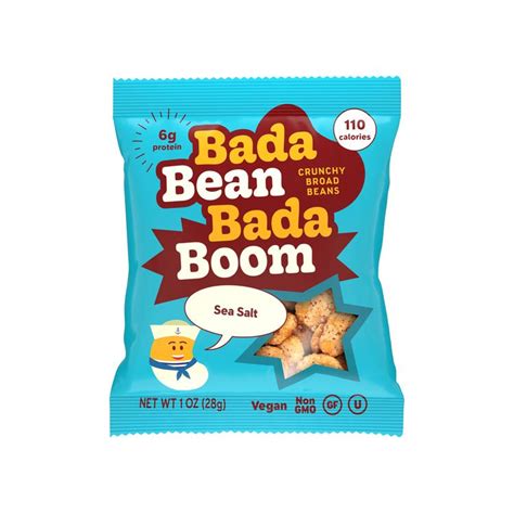 6 Low Sodium Snacks That Dietitians Love