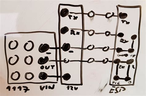 Esp3d Wiring Posvic Eu