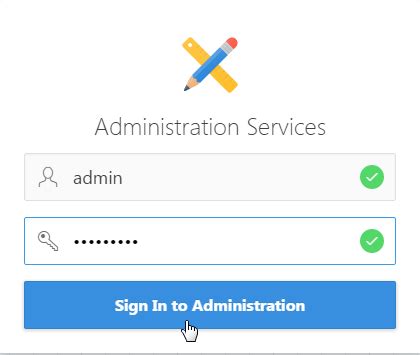 Creating PDF Reports With Oracle Application Express 5 0 And Oracle REST Data Services