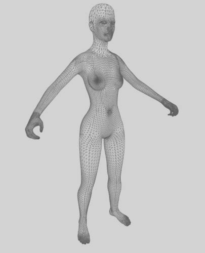 Patch For Animations Squirt Cum Effects Cum Overlays Stages Fixes Sex Effects LoversLab