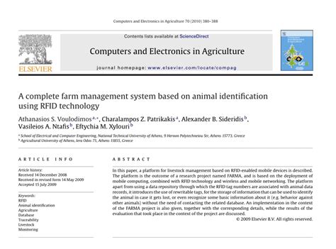 Rfid Application Form Pdf Slex Form Template Collection