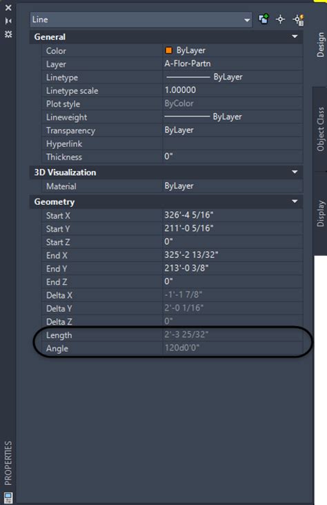 how to count blocks in autocad and other measurement tools autocad blog