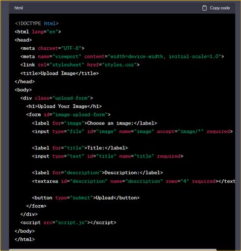 Step By Step Guide To Use Gpt For Mobile App Development