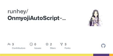OnmyojiAutoScript Website Docs User Manual Emulator Support Md At