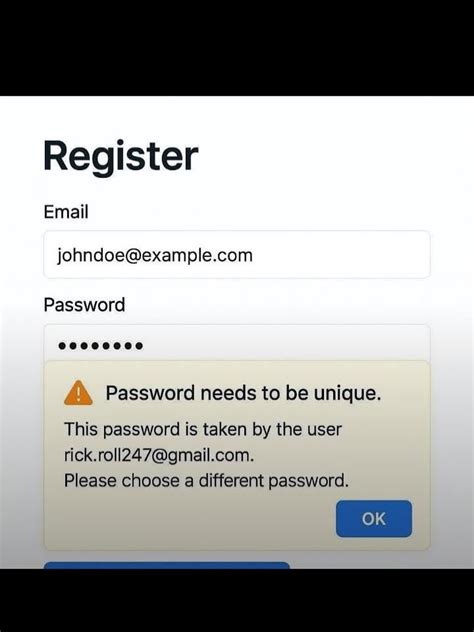 Programmer Humor 💻 😂😂😂 Programming Programmingmemes