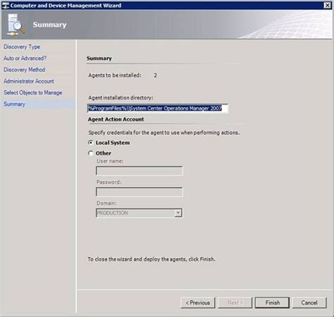 Strategy For Checking Failover Cluster Part 2