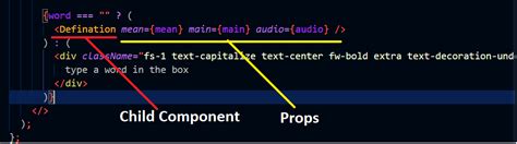 What Is The Difference Between Functional And Class Components Tekolio