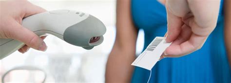 Tipp Strichcode Generator Für Barcodes Go Gadget
