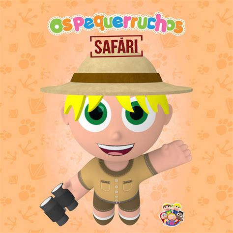 Cinco Macaquinhos Youtube Music