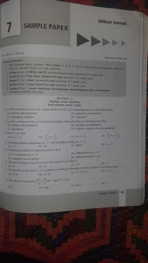 a function which is continuous at x 1 but not differentiable at x 1 is